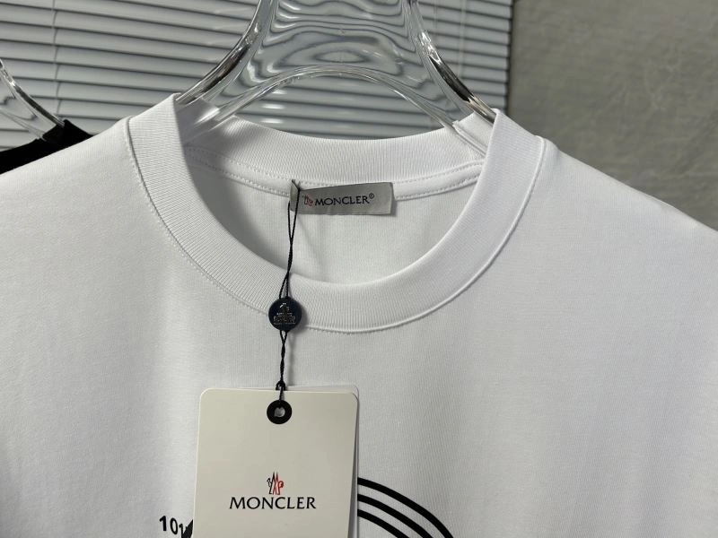 Economical Moncler T-Shirts