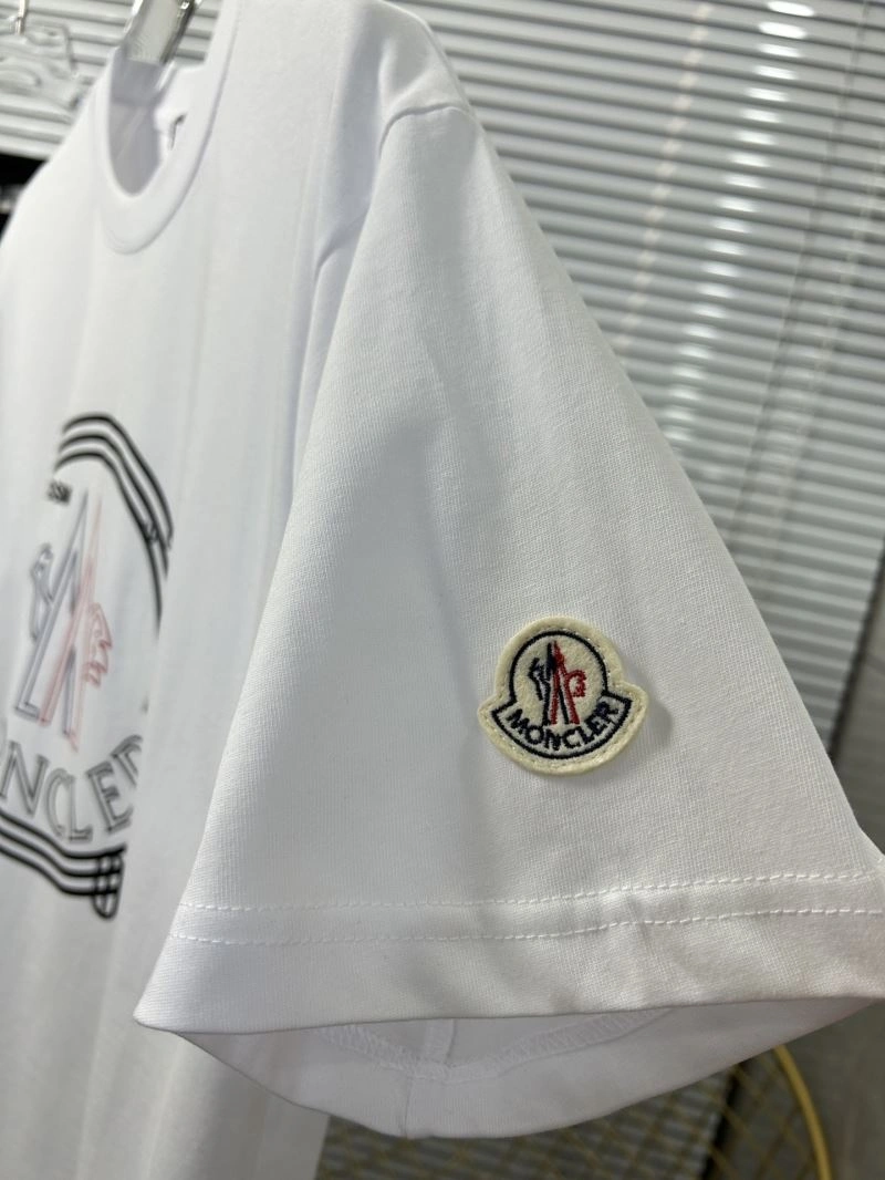 Economical Moncler T-Shirts