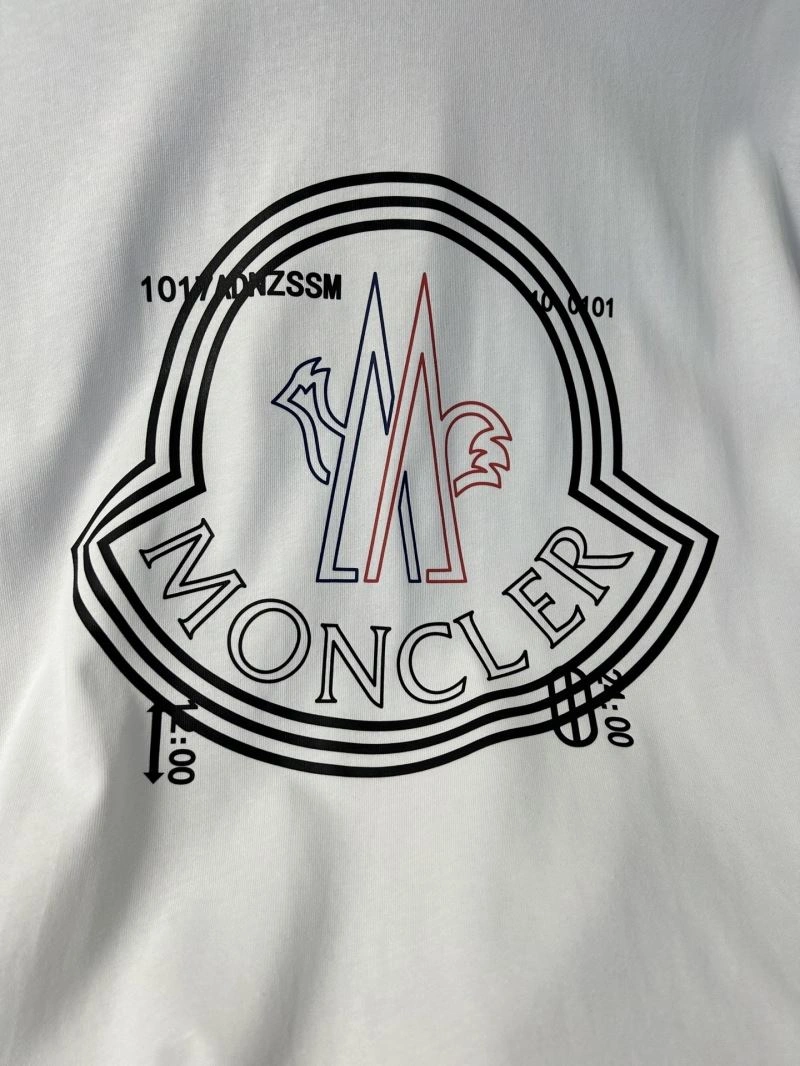 Economical Moncler T-Shirts