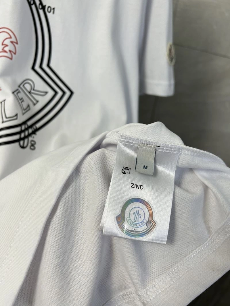 Economical Moncler T-Shirts