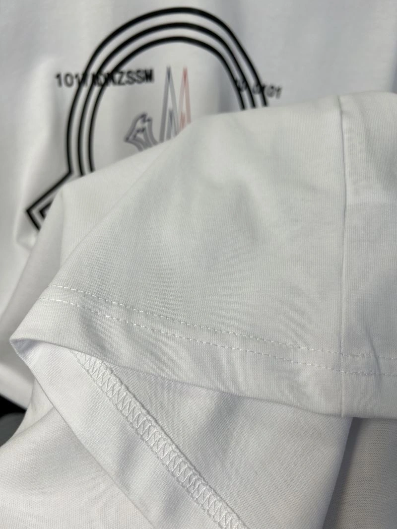 Economical Moncler T-Shirts