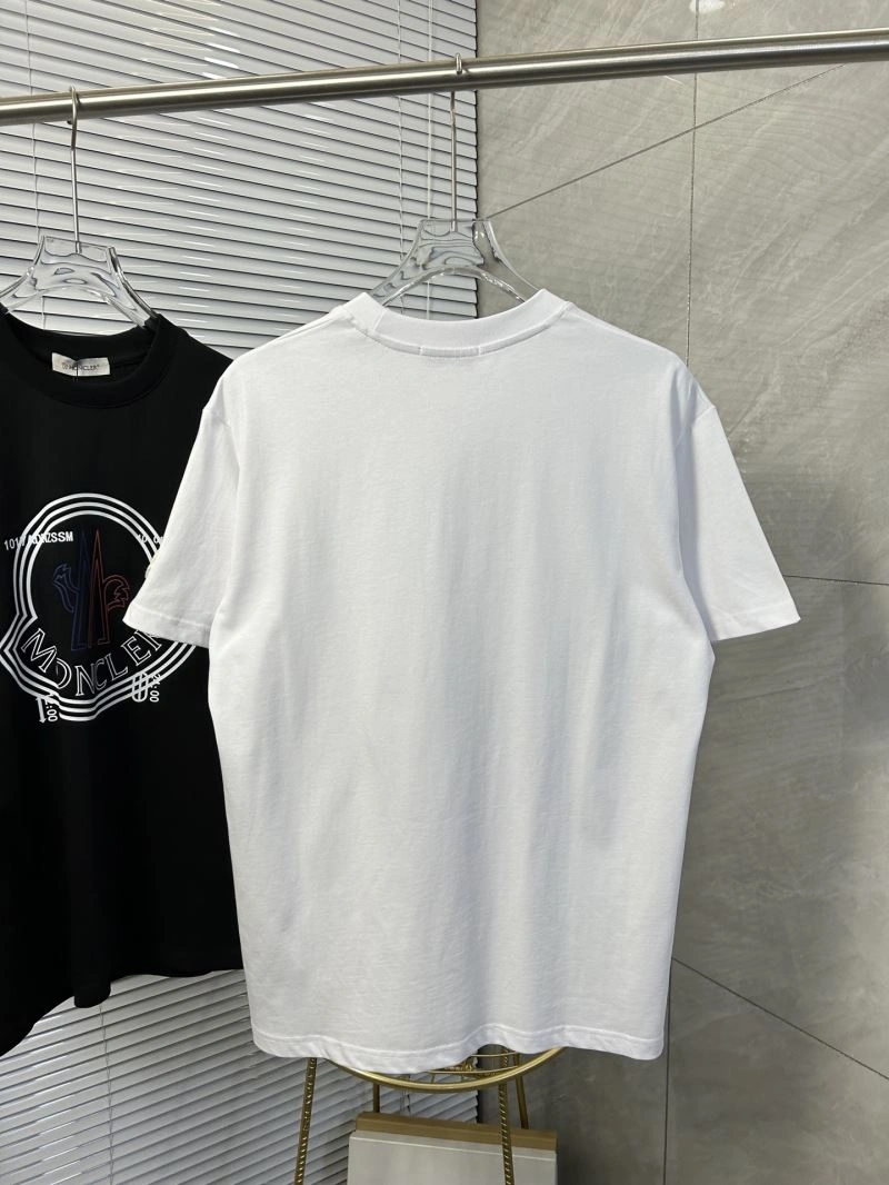 Economical Moncler T-Shirts