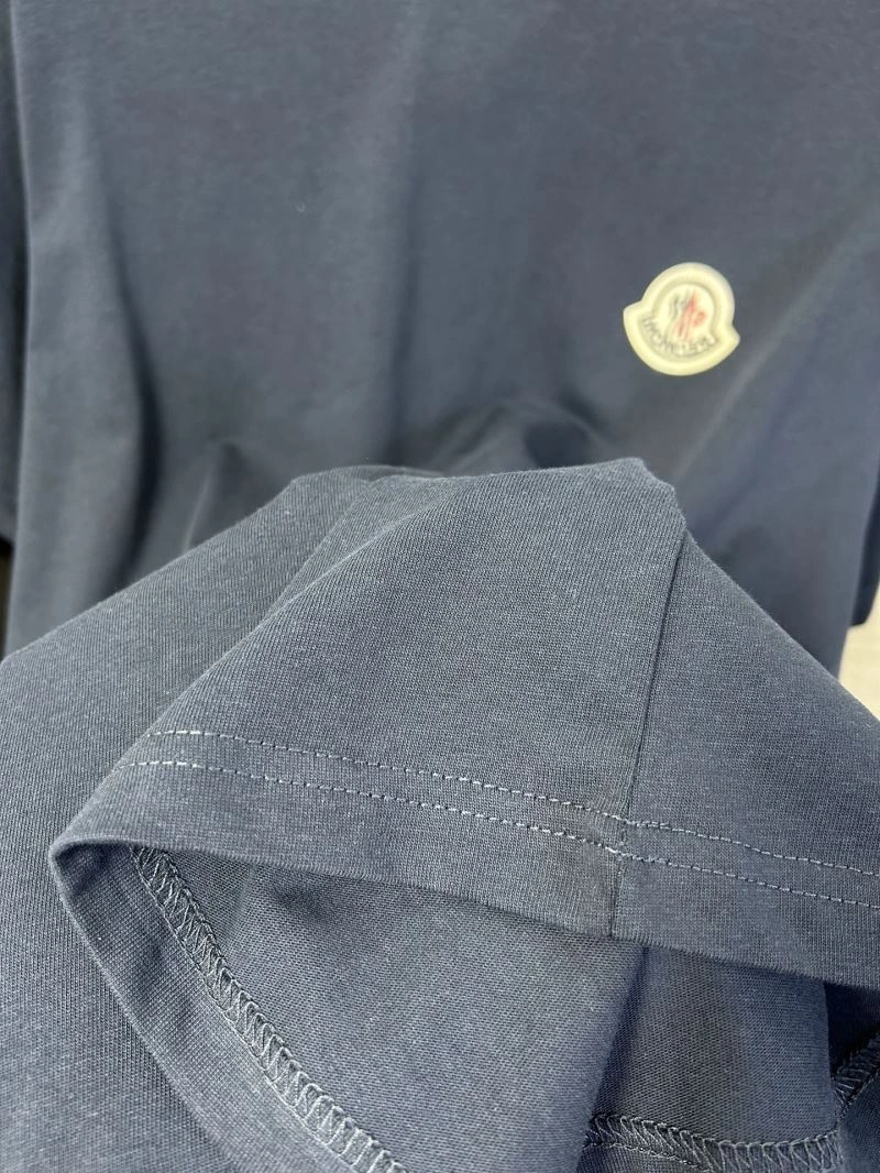 Genuine Moncler T-Shirts
