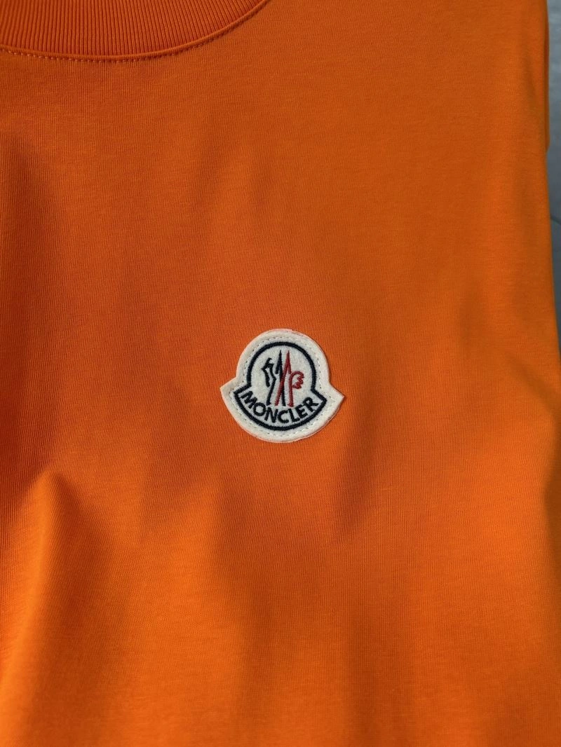 Affordable Moncler T-Shirts