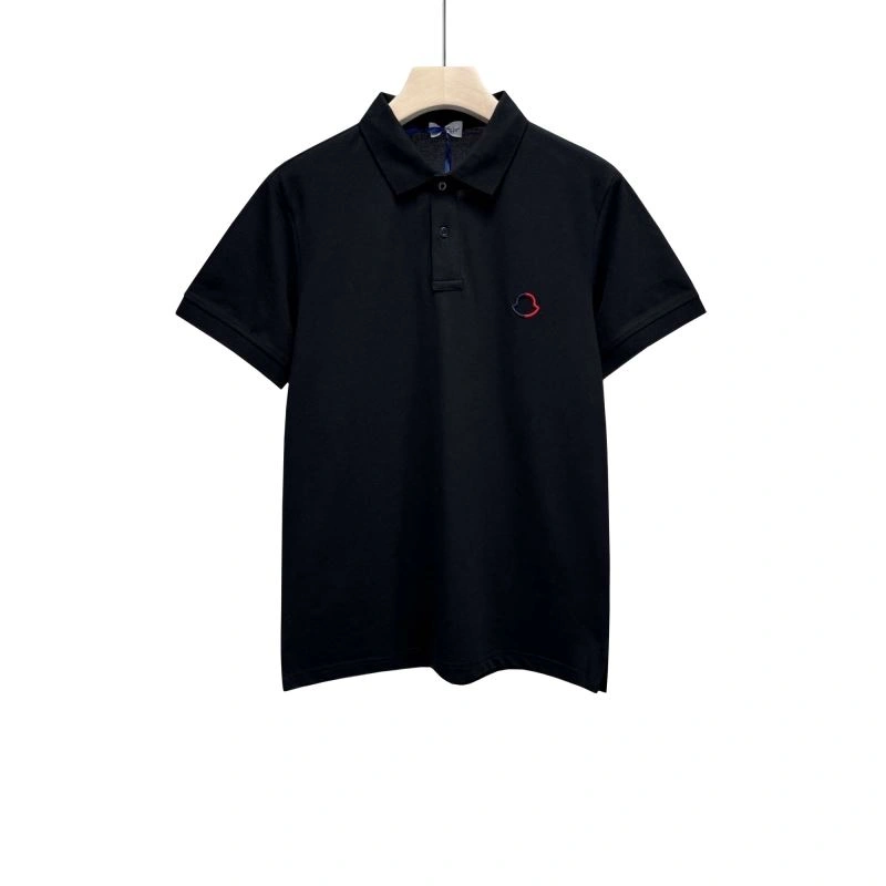 Moncler T-Shirts