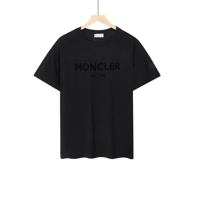 Moncler T-Shirts