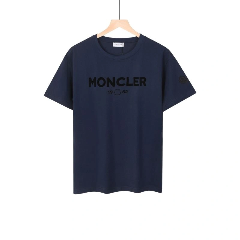 Reasonably priced Moncler T-Shirts