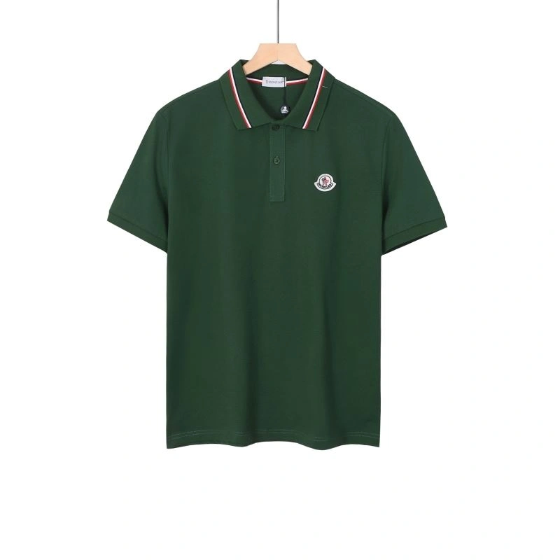 Cut-rate Moncler T-Shirts