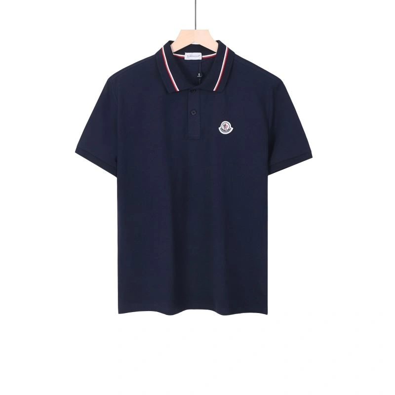 Cut-rate Moncler T-Shirts