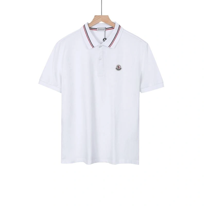 Cut-rate Moncler T-Shirts