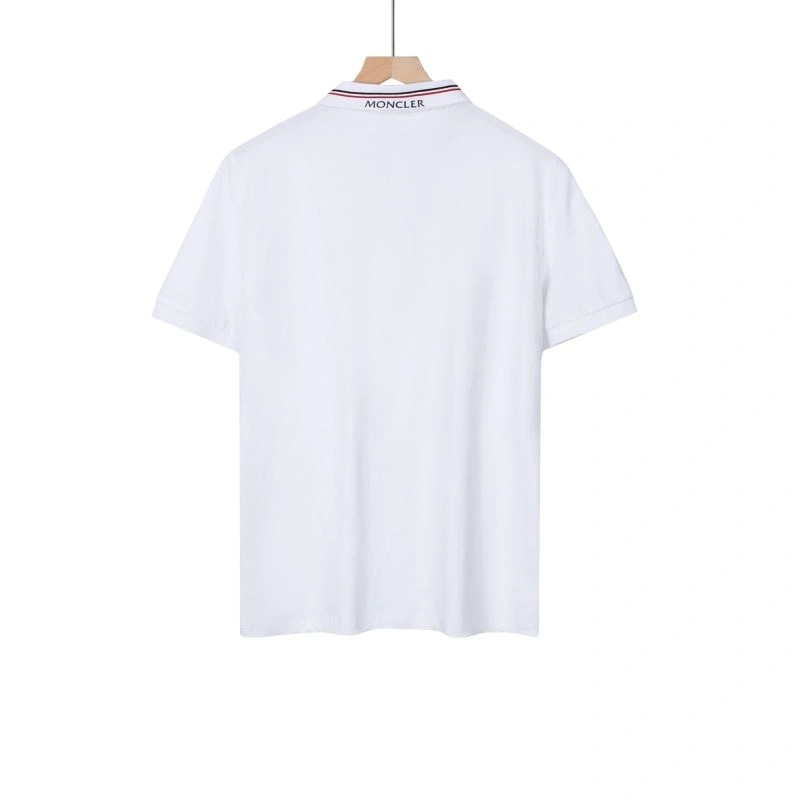 Cut-rate Moncler T-Shirts