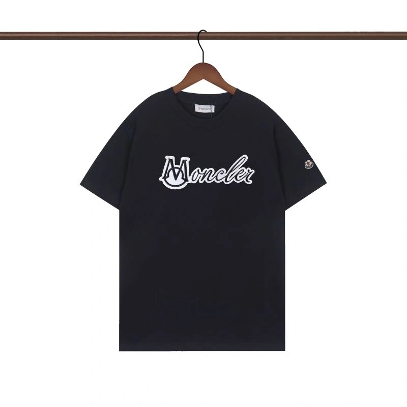 Top match Moncler T-Shirts