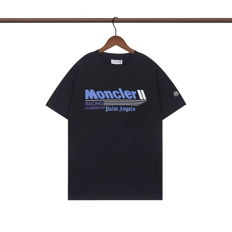 Top match Moncler T-Shirts