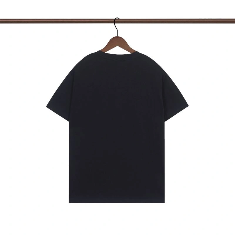 Precise copy Moncler T-Shirts