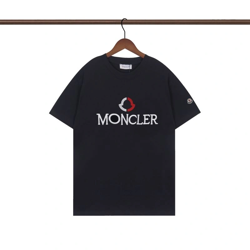 Top mirror Moncler T-Shirts