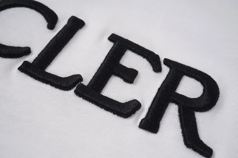Top mirror Moncler T-Shirts