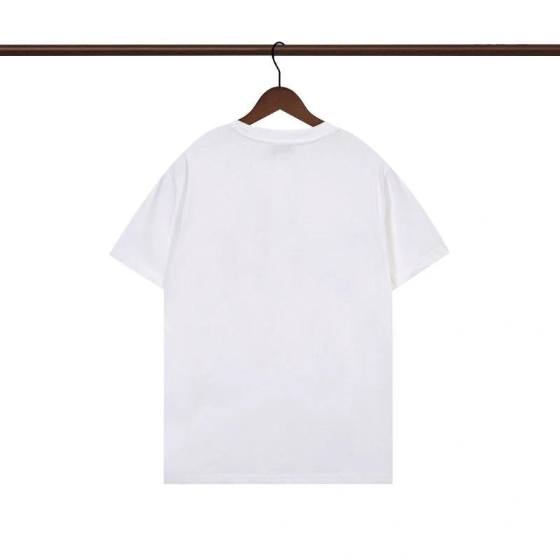 Economical Moncler T-Shirts