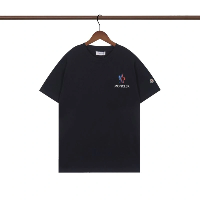 Economical Moncler T-Shirts
