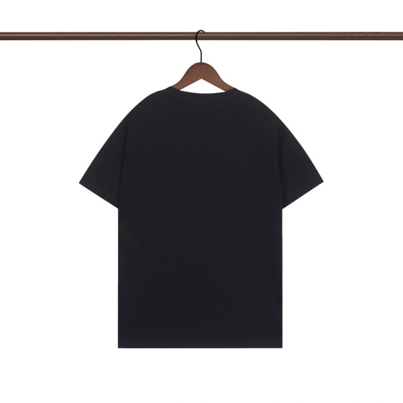 Economical Moncler T-Shirts