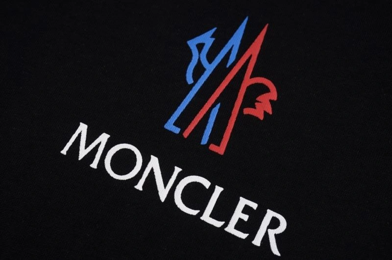 Economical Moncler T-Shirts