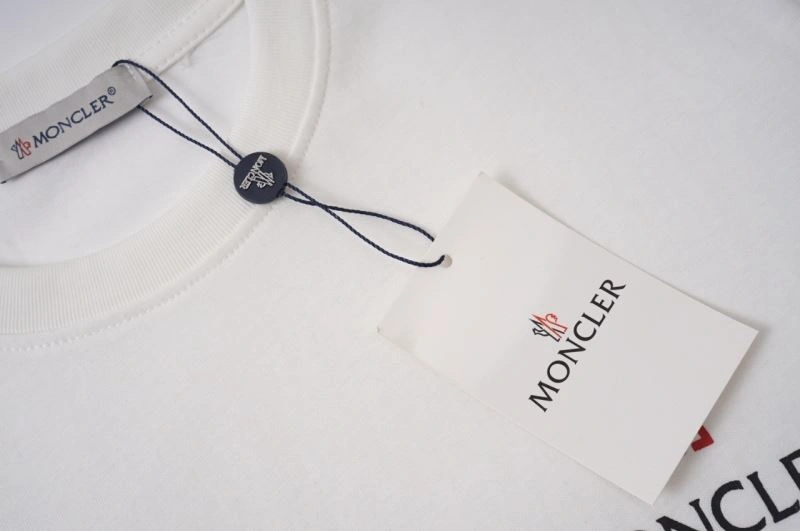 Economical Moncler T-Shirts