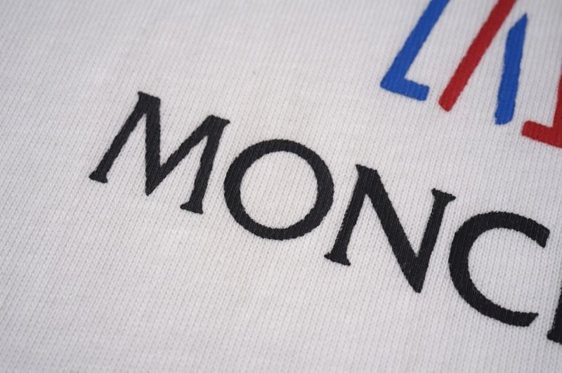 Economical Moncler T-Shirts