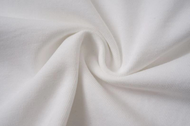 Economical Moncler T-Shirts
