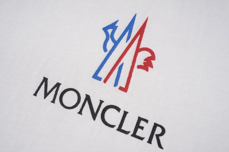 Economical Moncler T-Shirts