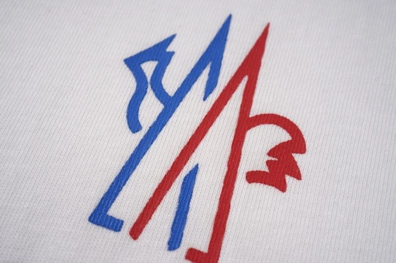 Economical Moncler T-Shirts