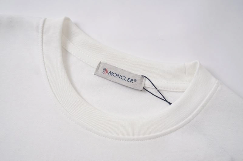 Economical Moncler T-Shirts