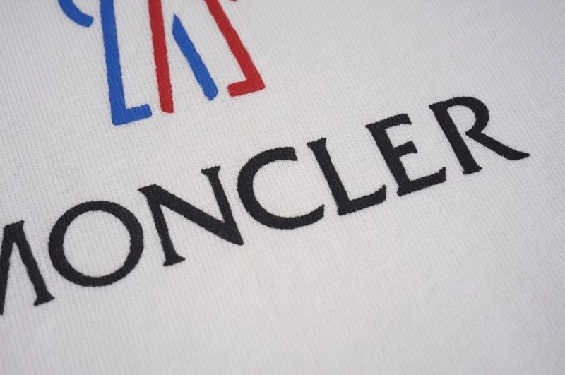 Economical Moncler T-Shirts