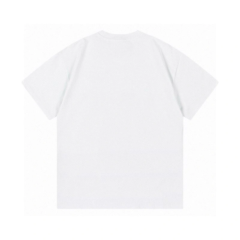 Reasonably priced Moncler T-Shirts
