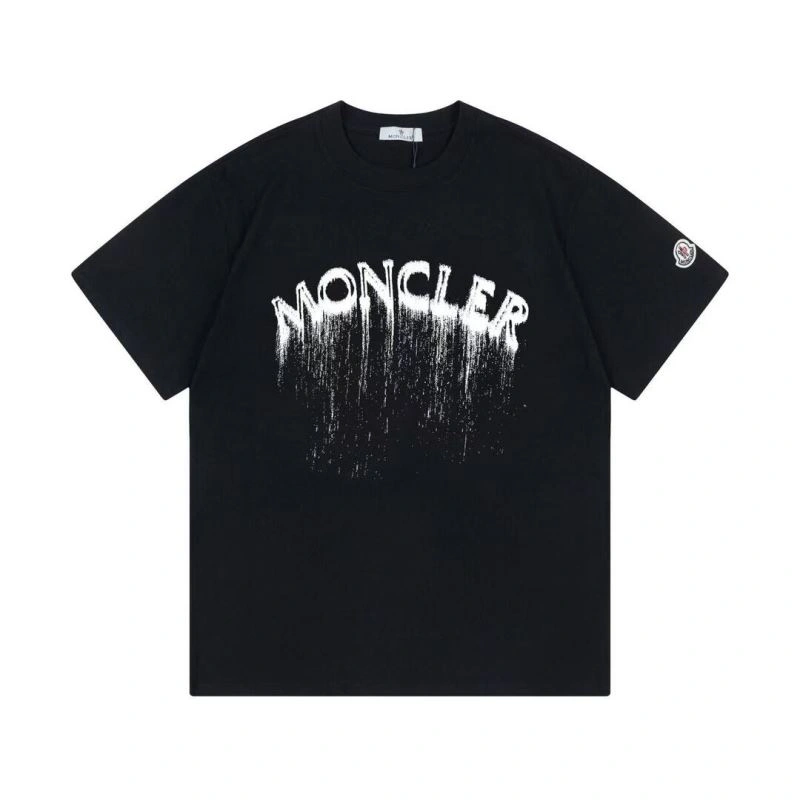 Reasonably priced Moncler T-Shirts