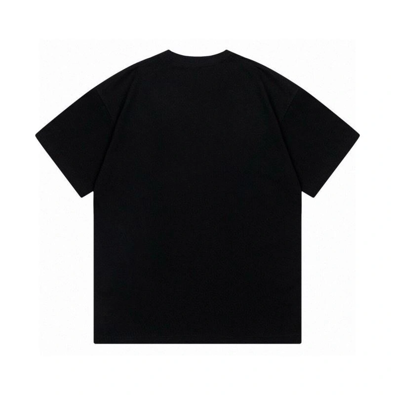 Reasonably priced Moncler T-Shirts