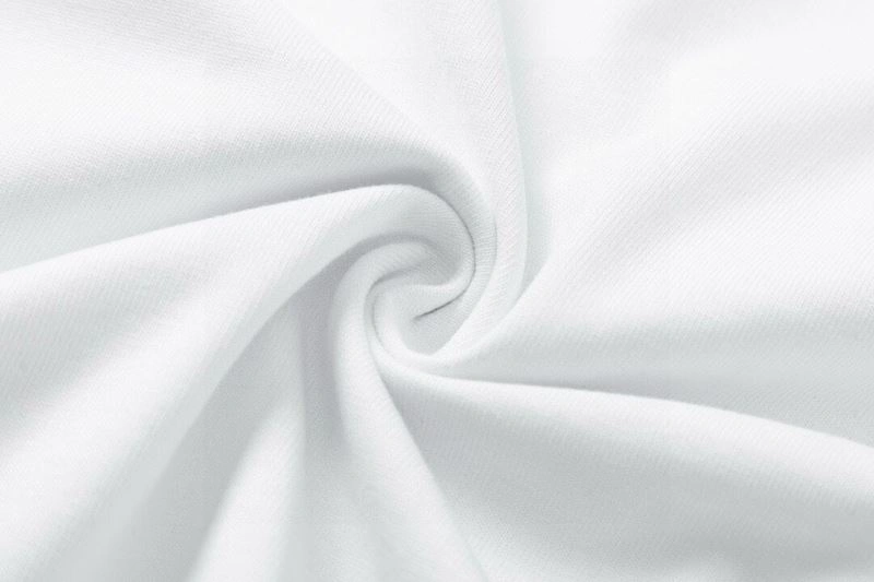 Reasonably priced Moncler T-Shirts
