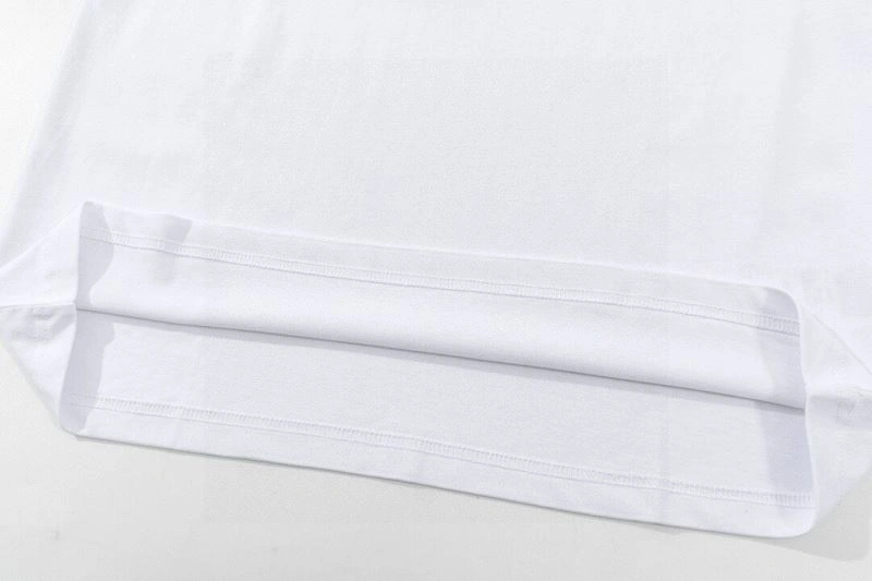 Reasonably priced Moncler T-Shirts