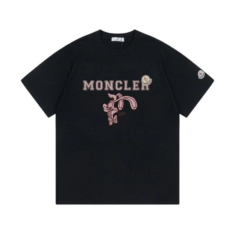 Bargain Moncler T-Shirts