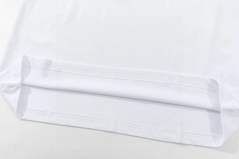Bargain Moncler T-Shirts