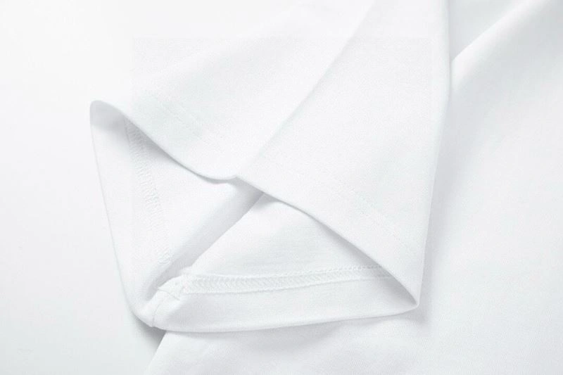 Bargain Moncler T-Shirts