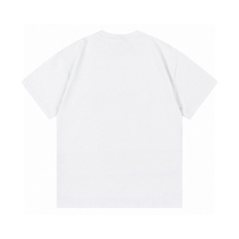 Inexpensive Moncler T-Shirts