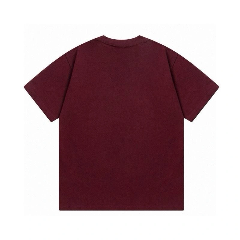 Inexpensive Moncler T-Shirts