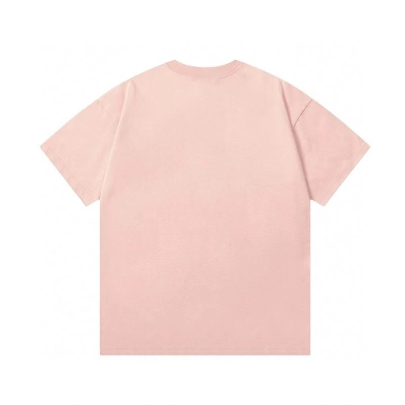 Inexpensive Moncler T-Shirts