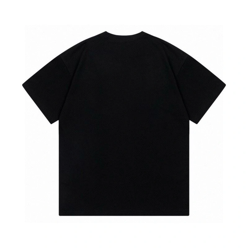 Inexpensive Moncler T-Shirts