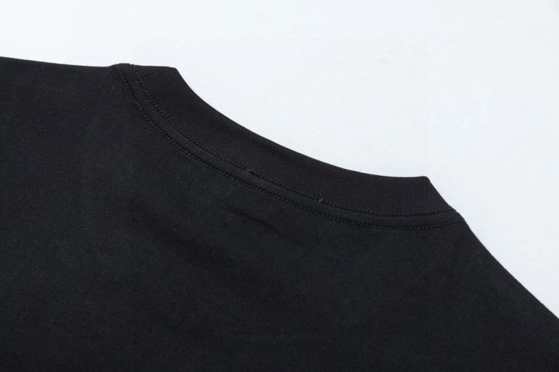 Inexpensive Moncler T-Shirts
