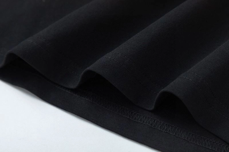 Inexpensive Moncler T-Shirts