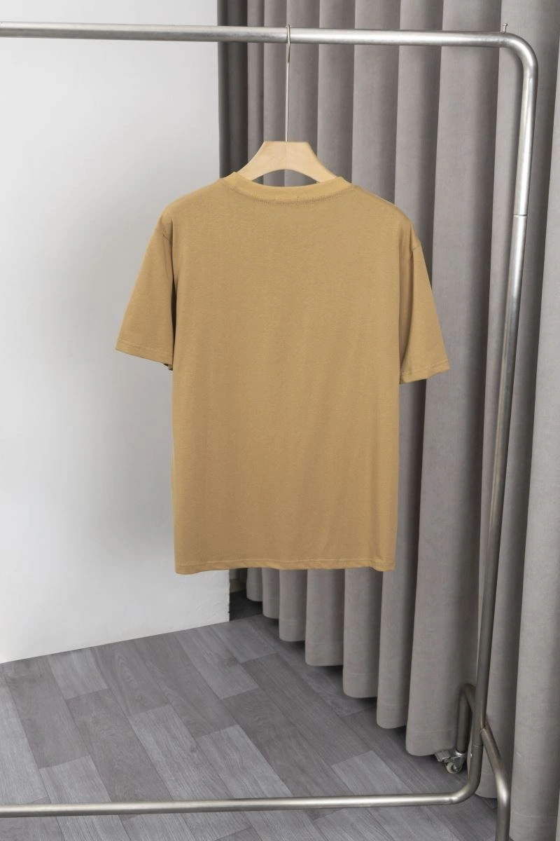 OEM Moncler T-Shirts