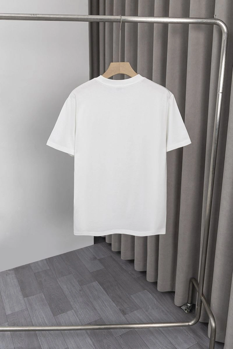 OEM Moncler T-Shirts