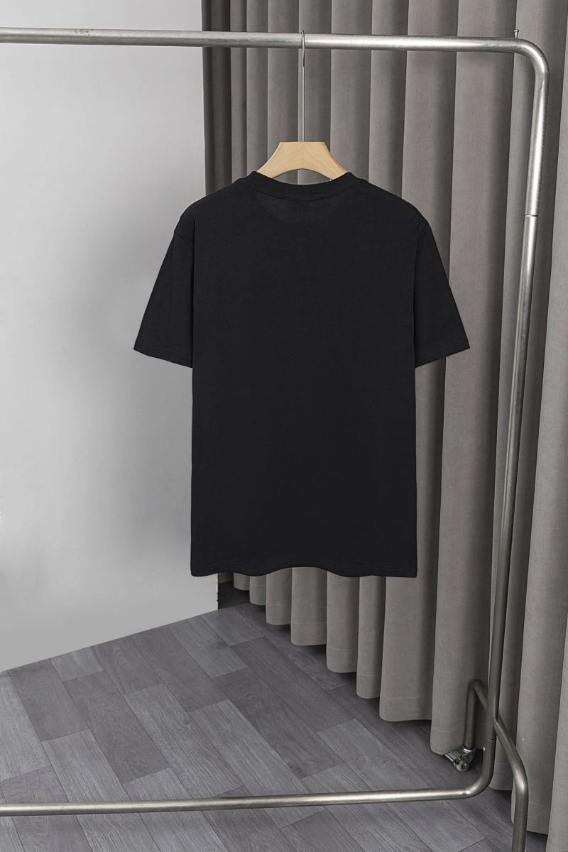 OEM Moncler T-Shirts