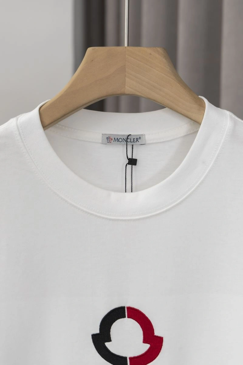 OEM Moncler T-Shirts