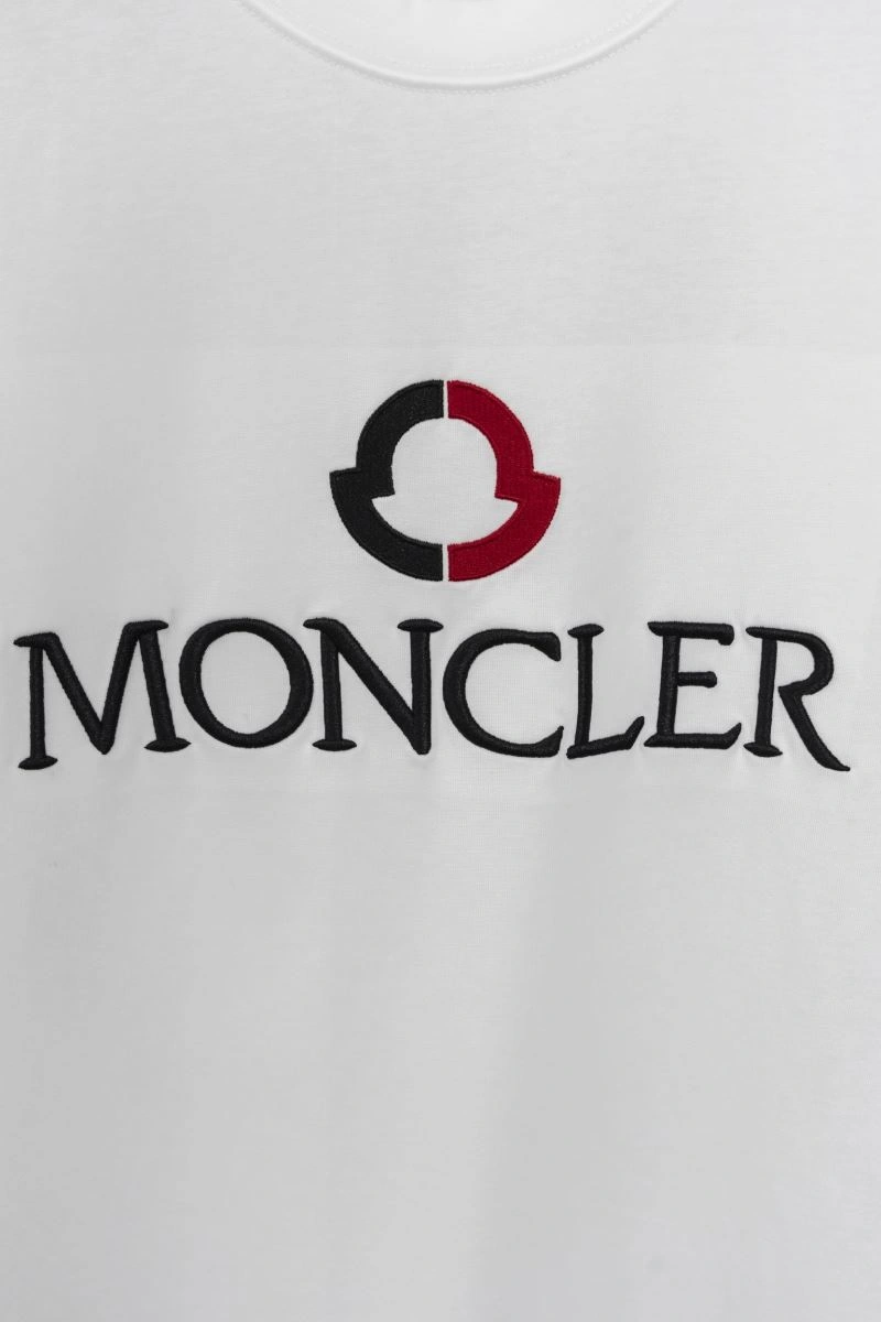 OEM Moncler T-Shirts